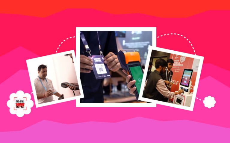 35 Event Gamification Ideas to Gamify Your Event (2025)