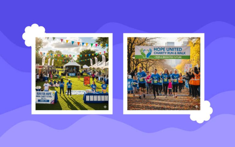 5 Best Event Crowd Management Techniques in 2025