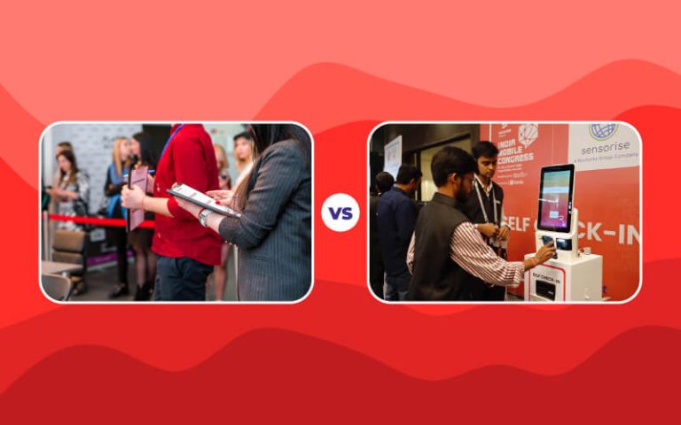 13 Best Event Check-in App Tips For Access Management